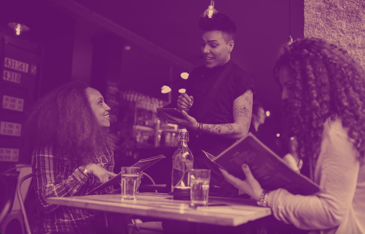 Restaurant Standards For Opening A Restaurant Restaurant Standards For Opening A Restaurant
